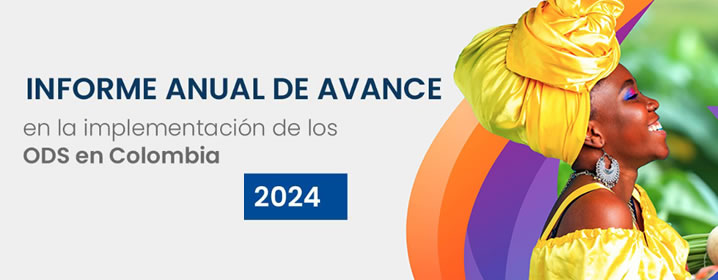 Inicio